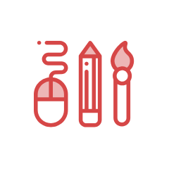 Logo Design Brisbane - Branding & Graphic Design | Red Kite Design