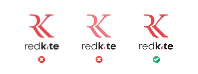 6 Tips to Improve Your Logo Today - Logo Design Blog | Red Kite Design