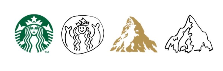 What Makes a Great Logo - Logo Design Blog | Red Kite Design