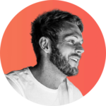 What Makes a Great Logo - Logo Design Blog | Red Kite Design