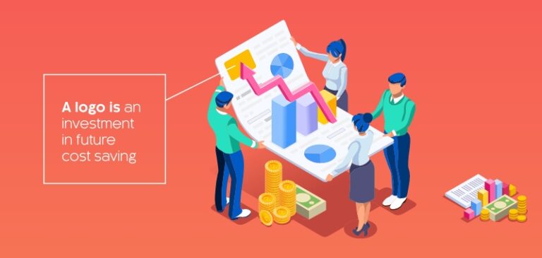 Why is a logo so important? - Logo Design Blog | Red Kite Design