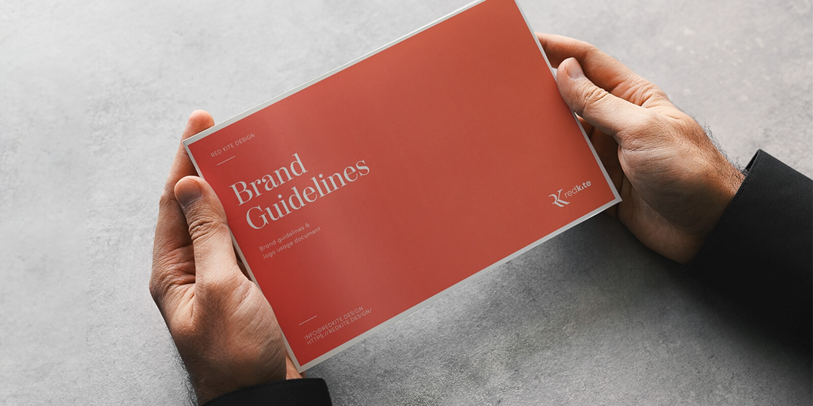 What Is A Style Guide 