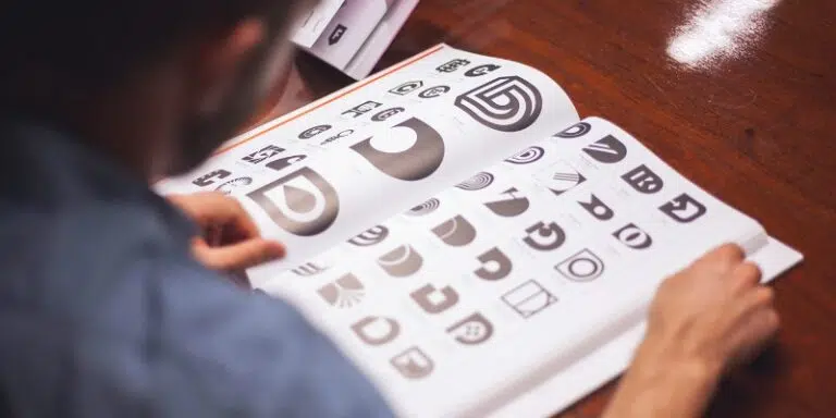 Why is a Logo so Important?
